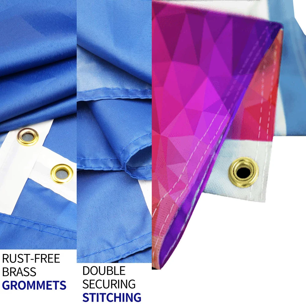 Custom Printed Flags And Banners | Gifts Flash