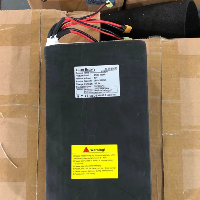 60V-off-road-electric-scooter-lithium-battery-18AH-26AH-28AH-33AH-38AH ...