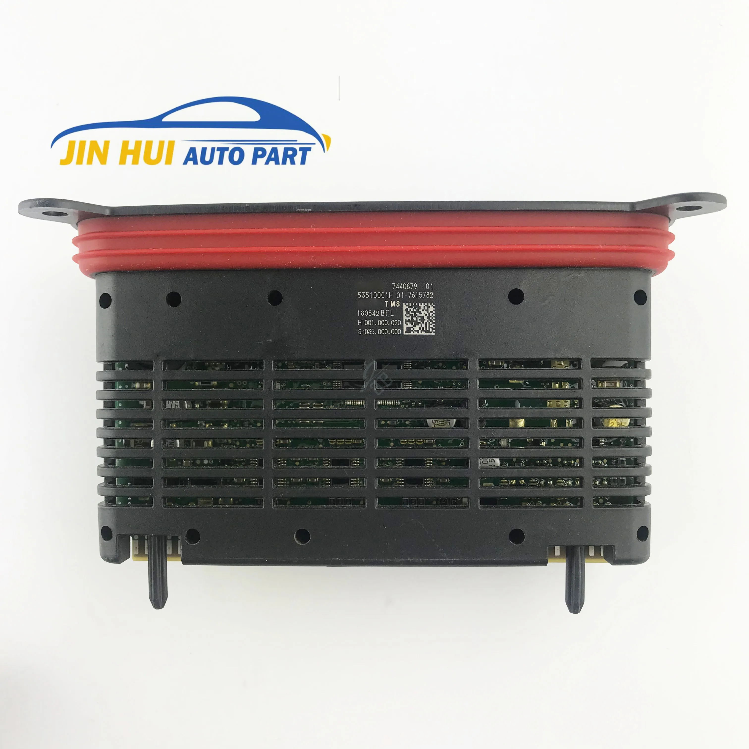 Página inicial da loja Produtos Ítens promocionais Mais vendidos Avaliação