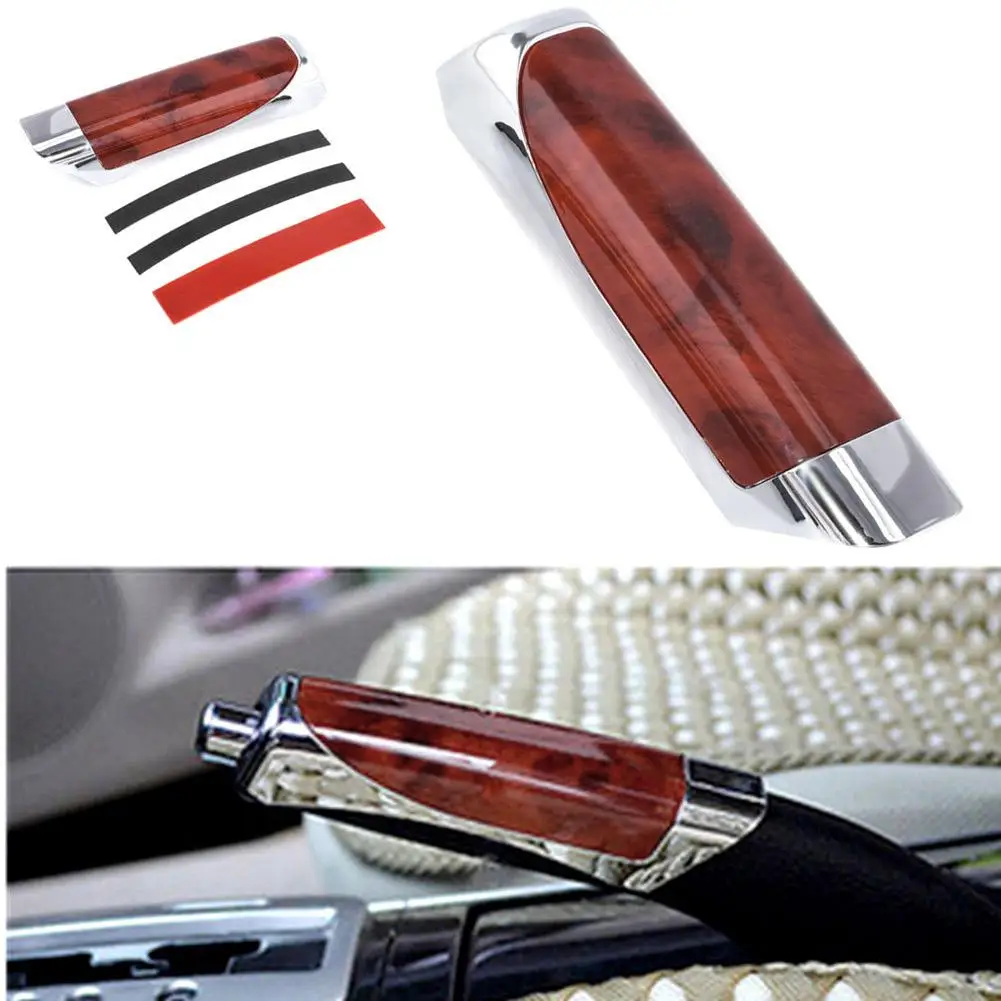 Car-Handbrake-Covers-Sleeve-Silicone-Gel-Cover-Anti-slip-Parking-Hand ...