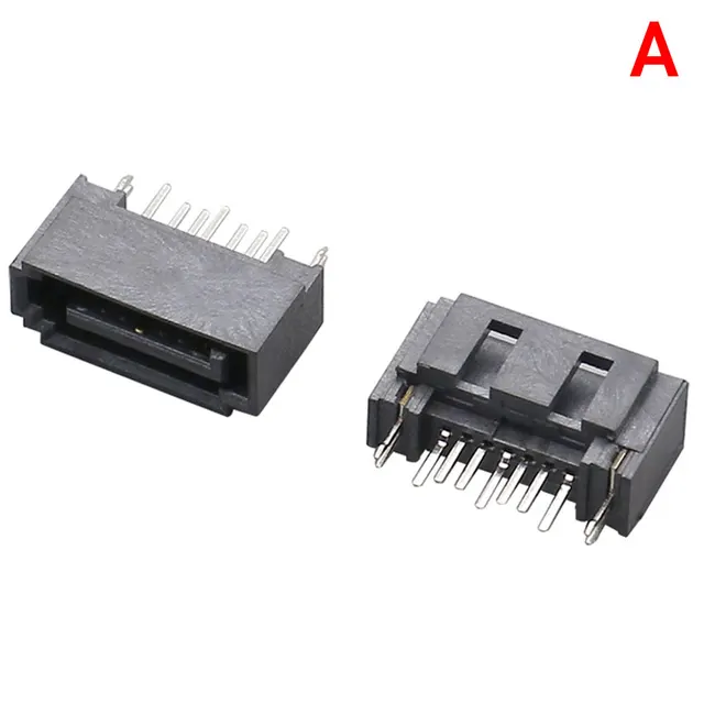 Store Home Products Sale Items Top Selling Feedback