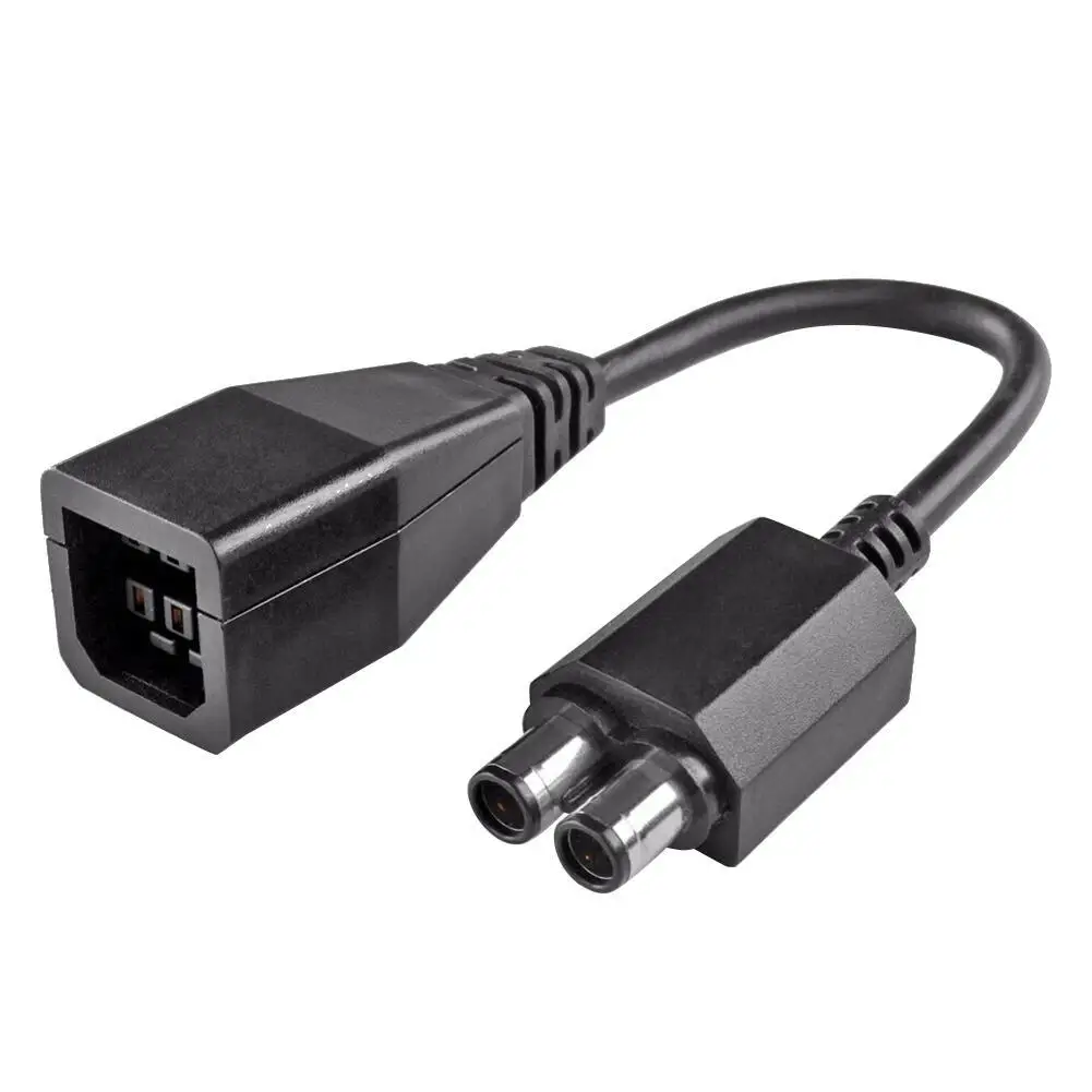 Power-Supply-Adapter-Cable-Cable-Converter-Transfer-Cable-Cord ...