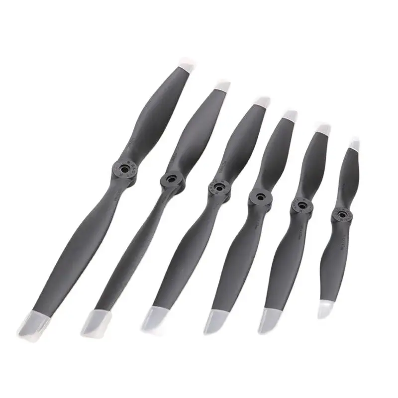 4pcs-1050-1610-Motor-Direct-Drive-Propeller-10x5-12x7-13x7-14x7-15x8 ...