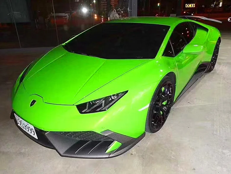 Pala-frontal-de-labio-de-fibra-de-carbono-accesorio-aplicable-a ...