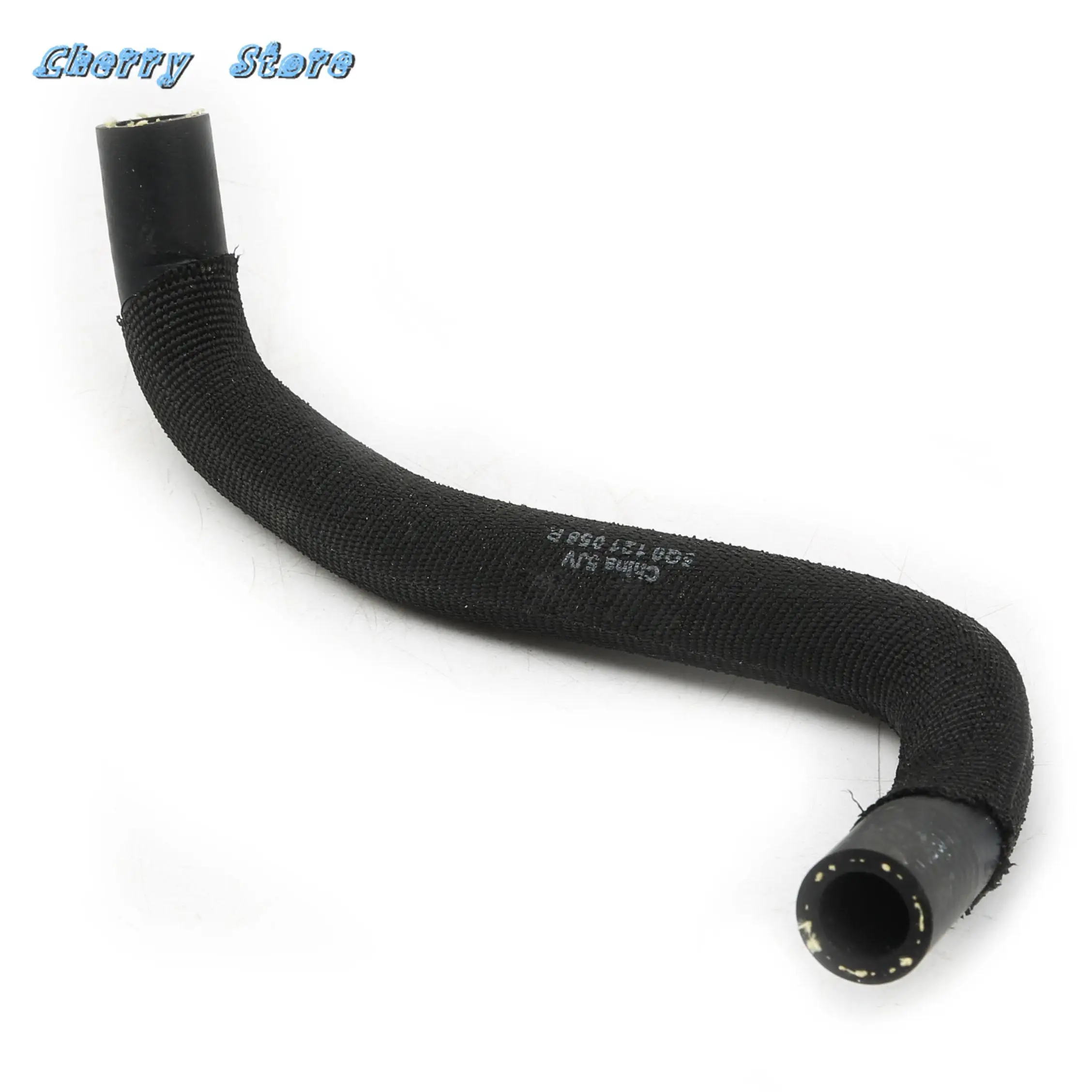 5Q0-121-058-R-Radiator-Hose-Pipe-For-Audi-A3-S3-TTS-Coupe-VW-Golf ...