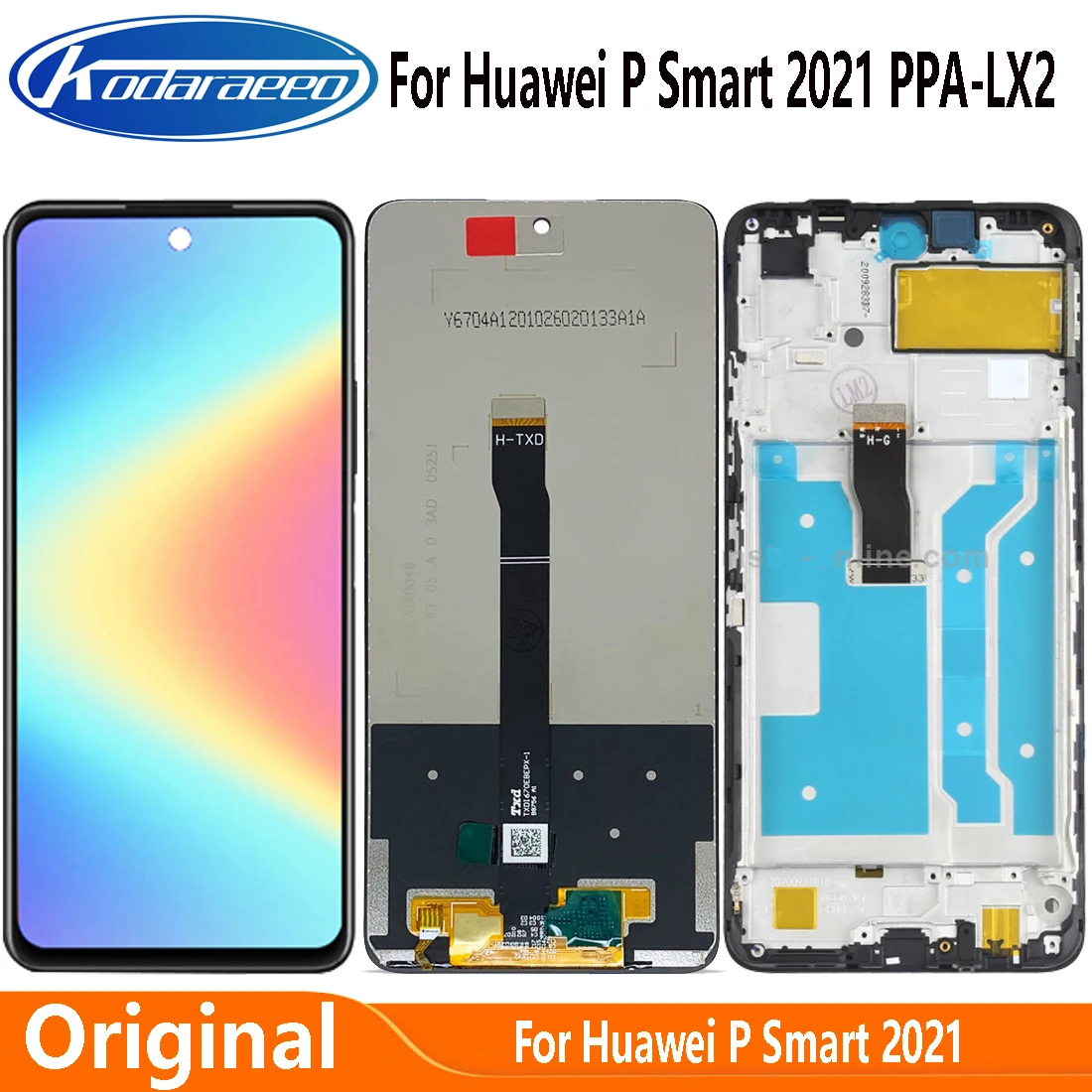 For-Huawei-P-Smart-2021-PPA-LX2-LCD-Display-Touch-Screen-Digitizer-With-Frame-Replacement-Parts.jpg