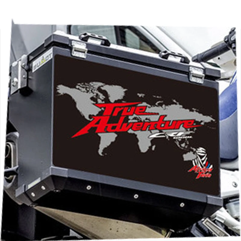 CRF1000L-motorcycle-Side-Box-stickers-For-CRF1000L-Africa-Twin.jpg