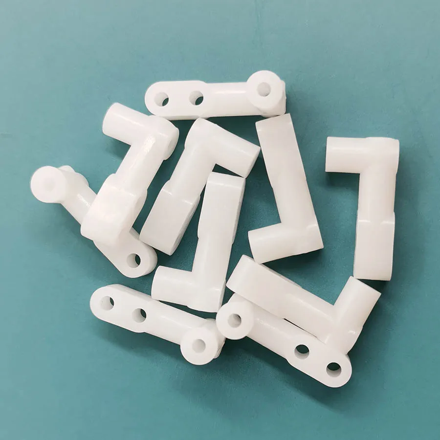 Crank-Rocker-Arm-Generator-Motor-Connecting-Rod-Toy-Accessories-Science ...