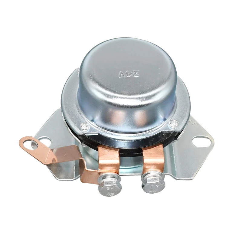 Interruptor-de-rel-de-bater-a-de-24V-08088-70000-08088-30000-Compatible ...