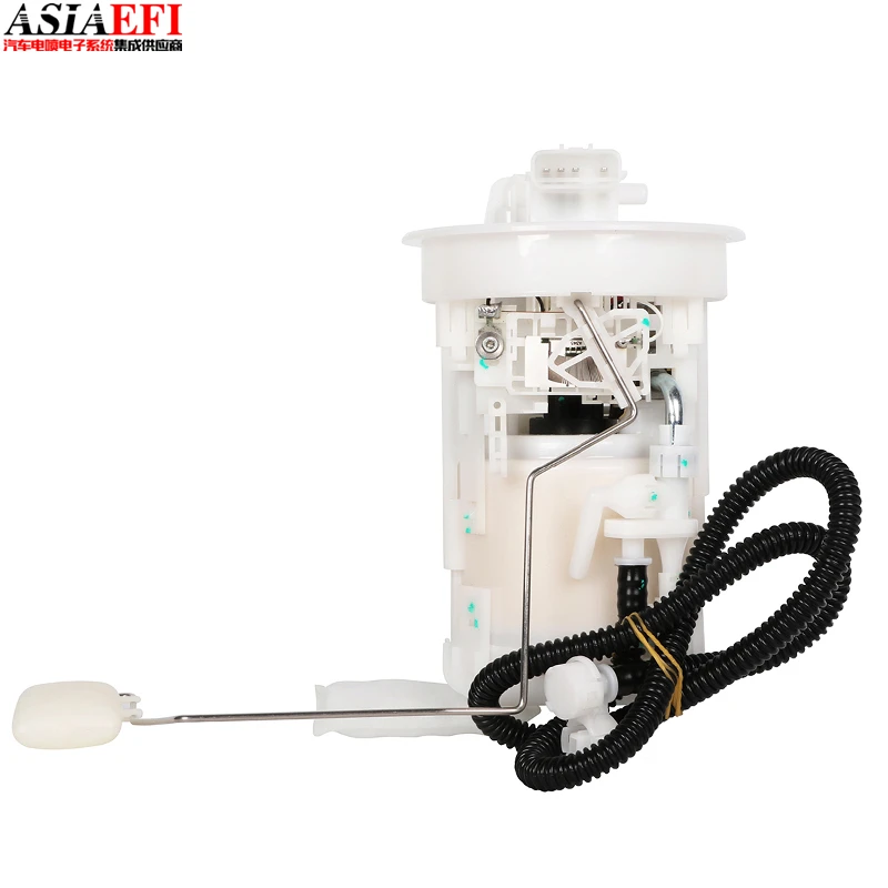 17040-8H31B-high-quality-Fuel-Pump-Assembly-For-Nissan-X-Trail-T30-QR25 ...