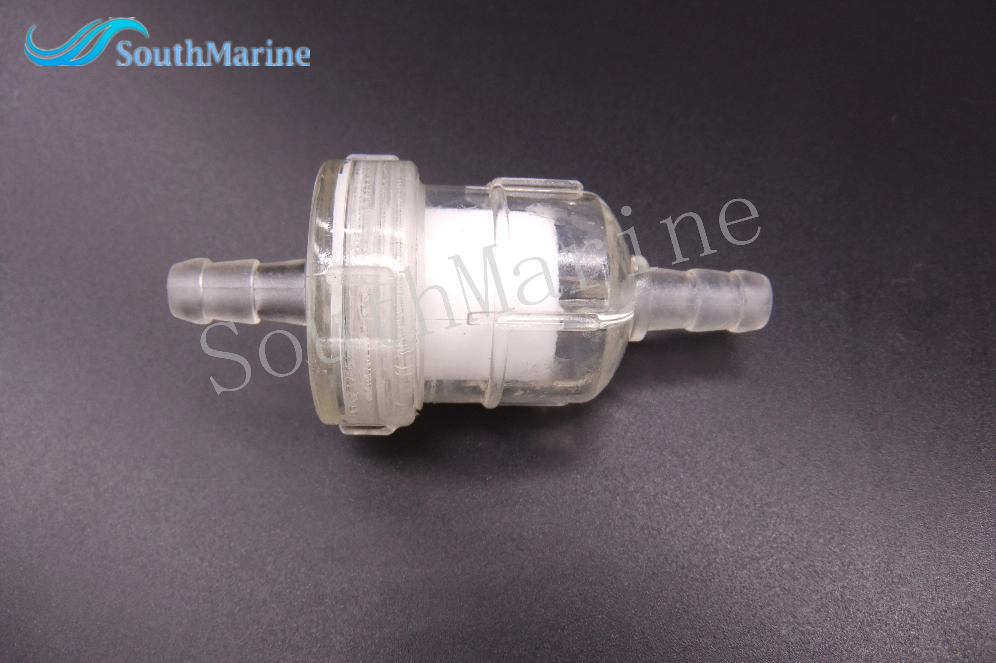 Boat Motor 35-16248 35-8m0157133 Fuel Filter For Mercury Mariner ...