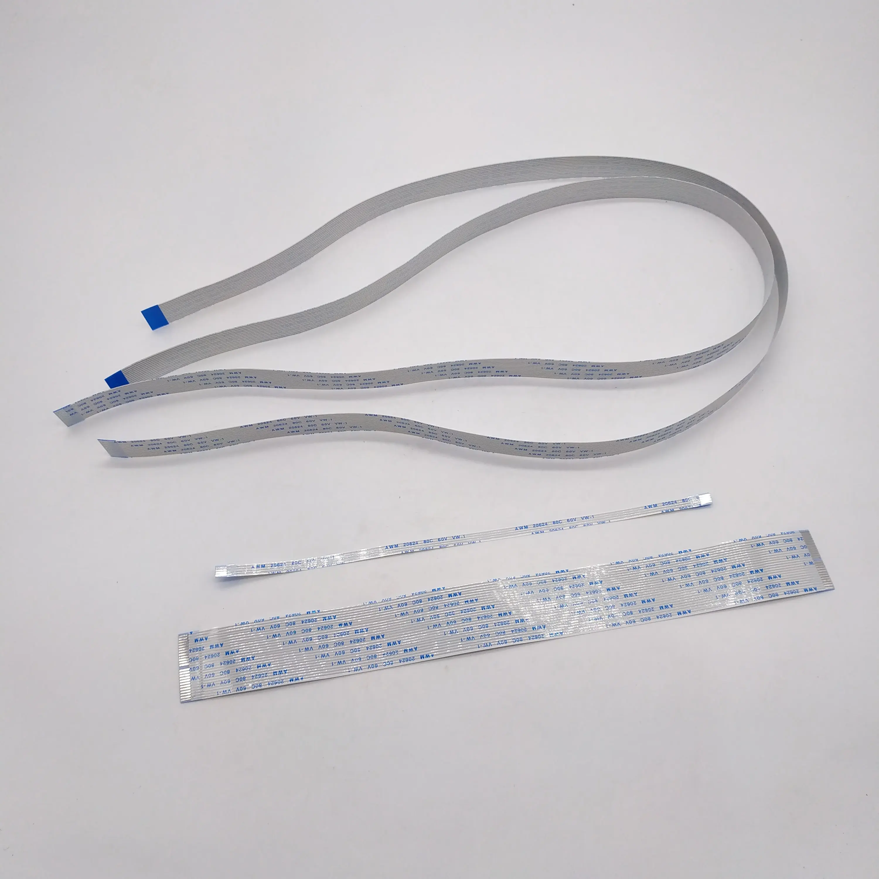 1 Set Printhead Print Head Cable Headcable For Hp Photosmart 5520 5510 ...