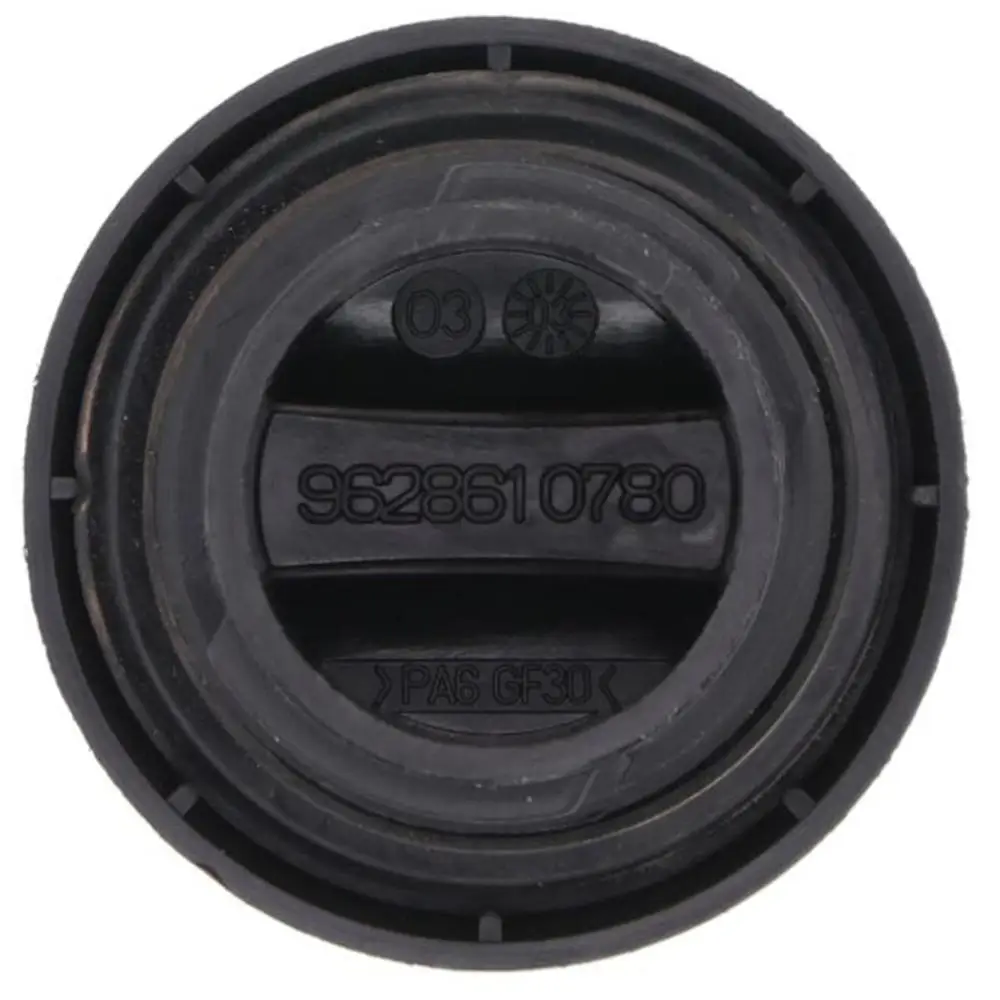 Auto Parts Engine Oil Filler Cap FOR Citroen C1 C2 C3 C4 C5 Picasso ...
