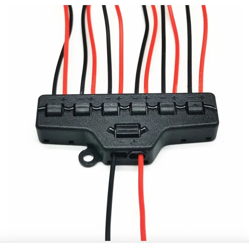 0-42-V-DC-3-6-Ports-Distribution-Port-Sharing-Box-Distributor-Port-Hub ...