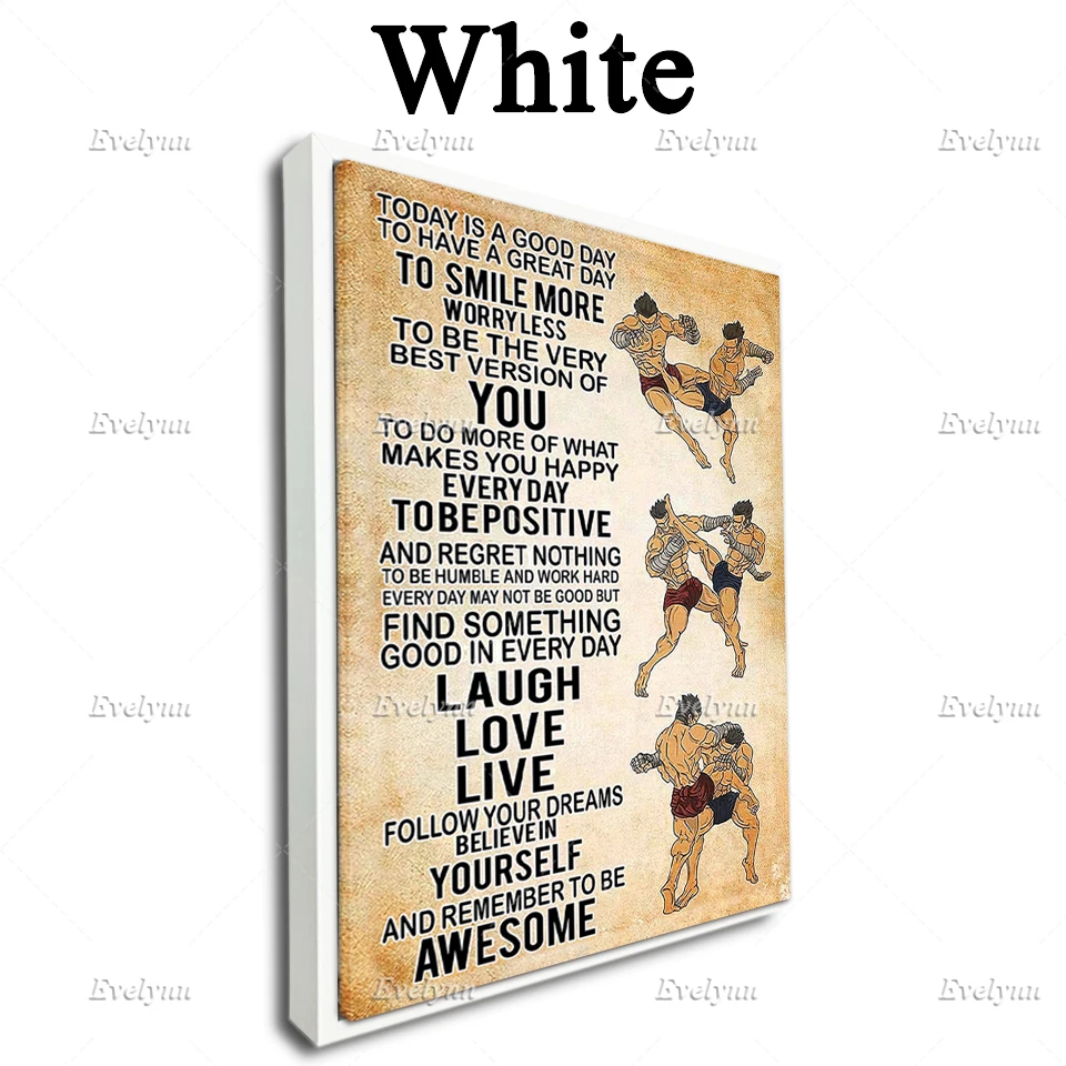 Karate Printable Quotes With Pictures