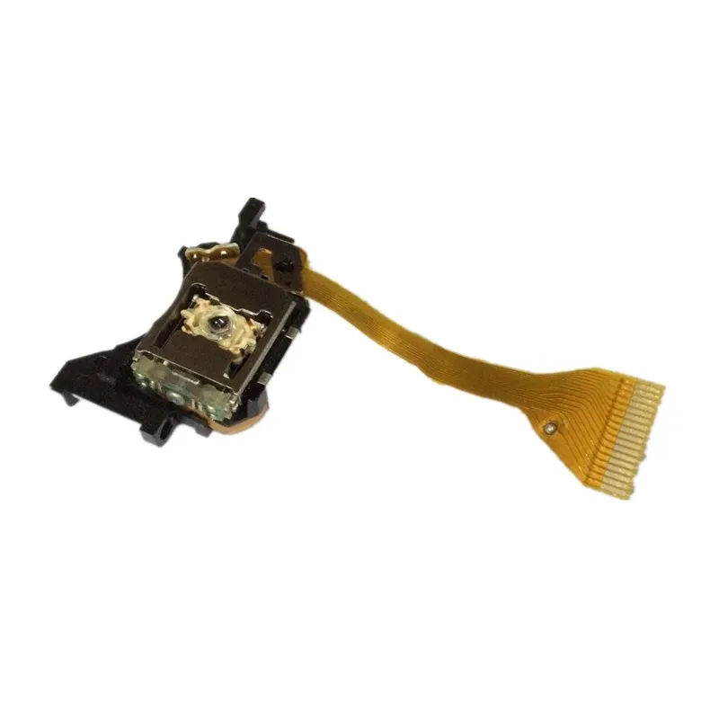 Brand New BOSE WAVE SOUNDTOUCH 3 Player Laser Lens Lasereinheit Optical ...