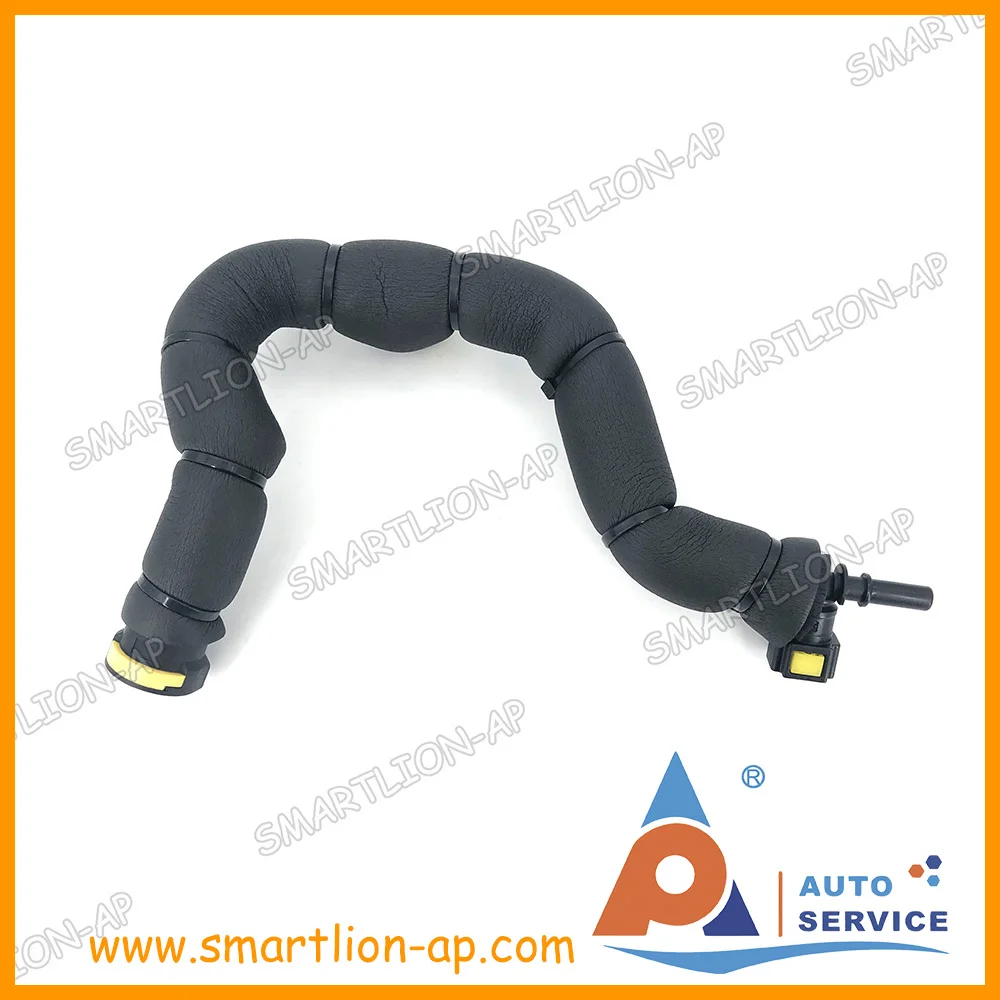 Oil-Vapor-Hose-1192WL-1192-WL-Used-for-Peugeot-Citroen-TU5JP.jpg