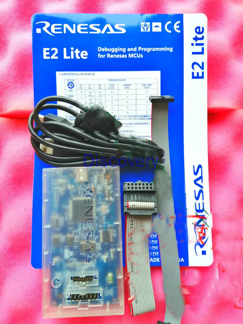 RTE0T0002LKCE00000R-Renesas-E2-Lite-RX-RL78.jpg
