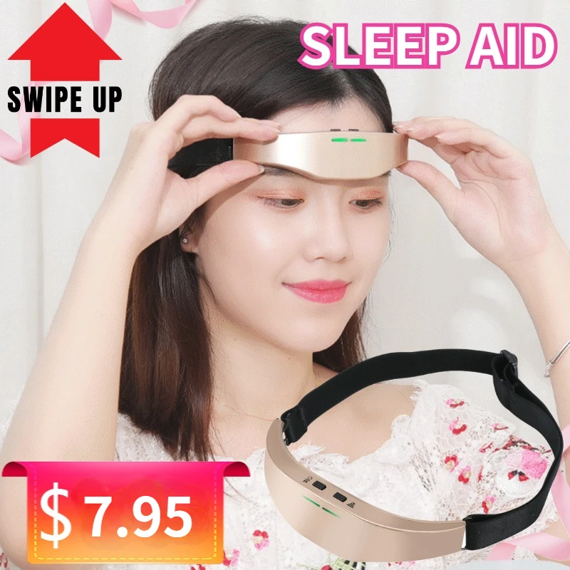 Low-Frequency-Pulse-Stimulate-Head-Massager-Wireless-Stress-Relief ...