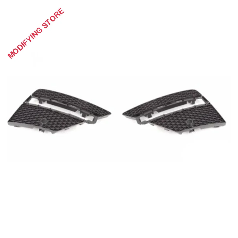 1668852822 1668852922 for Car Front Grille Daytime Running Light Cover ...