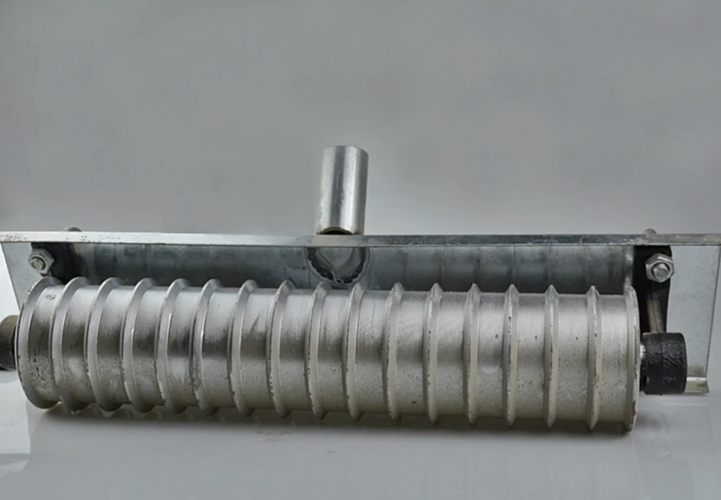 Concrete Engraving Tools