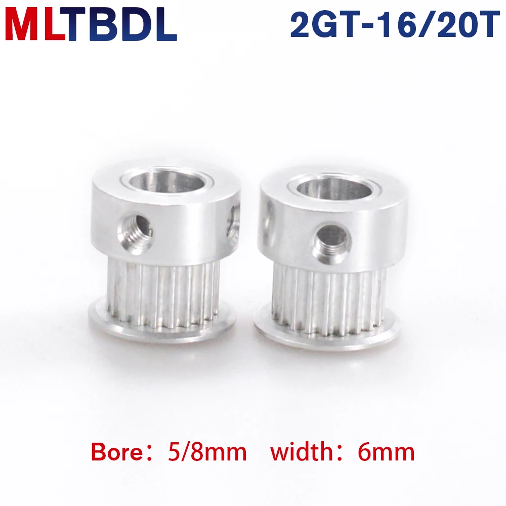 H35d1eb015c964540bbd3ef4307e596ab4.jpg
