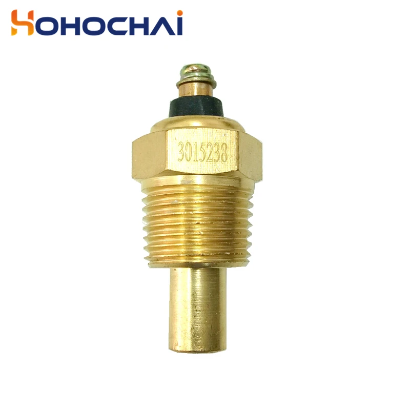 3015238-1-2-NPT-Diesel-Generator-Parts-Engine-Water-Temperature-Sensor ...