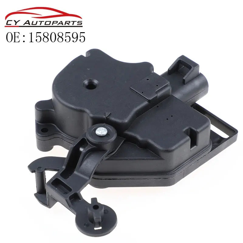 Rear-Door-Cam-Driver-Side-Door-Lock-Control-Actuator-For-Chevrolet ...