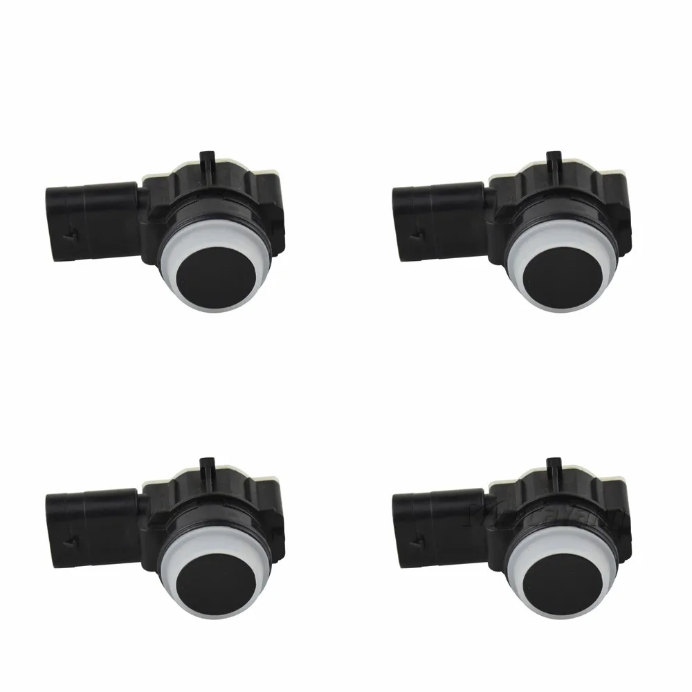 1048474 10 A 1048474 11 A 1048474 12 A 0263033347 OE #0263033348 PDC ...