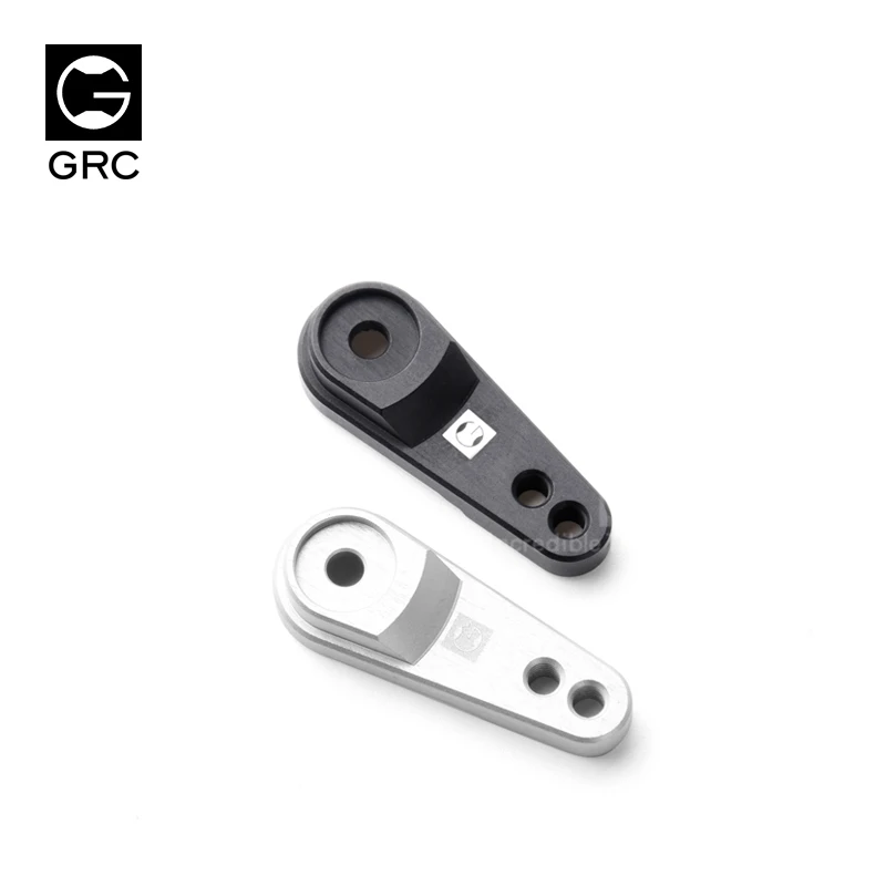 GRC-25T-7075-1-10-RC-TRX4-TRX6-GAX0063A.jpg