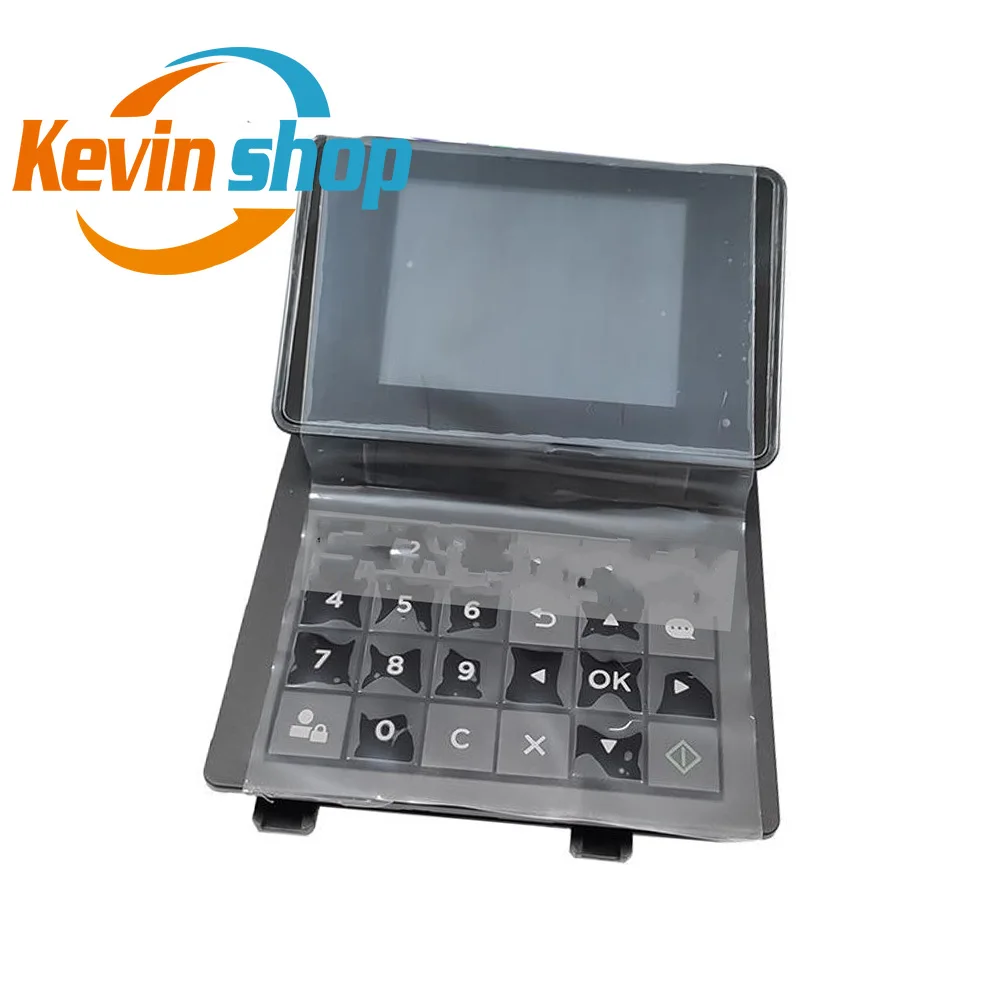 Página principal Productos Comentarios