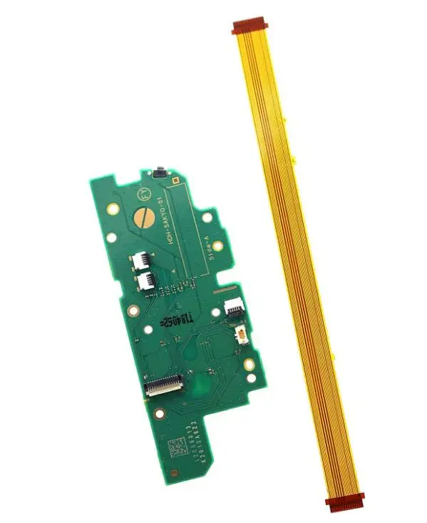 Página principal Productos Comentarios