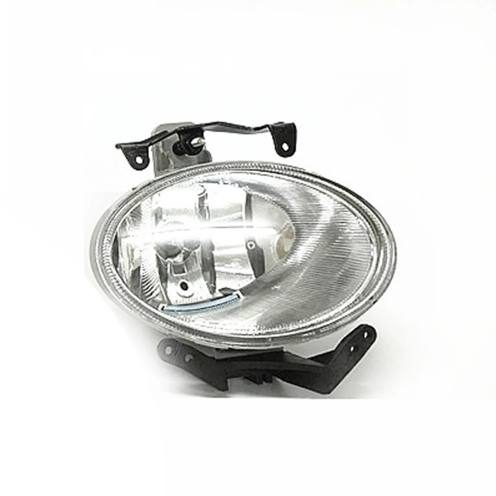 922012B000 922022B000กันชนด้านหน้ากันชนไฟตัดหมอกซ้ายขวาสำหรับ Hyundai ...