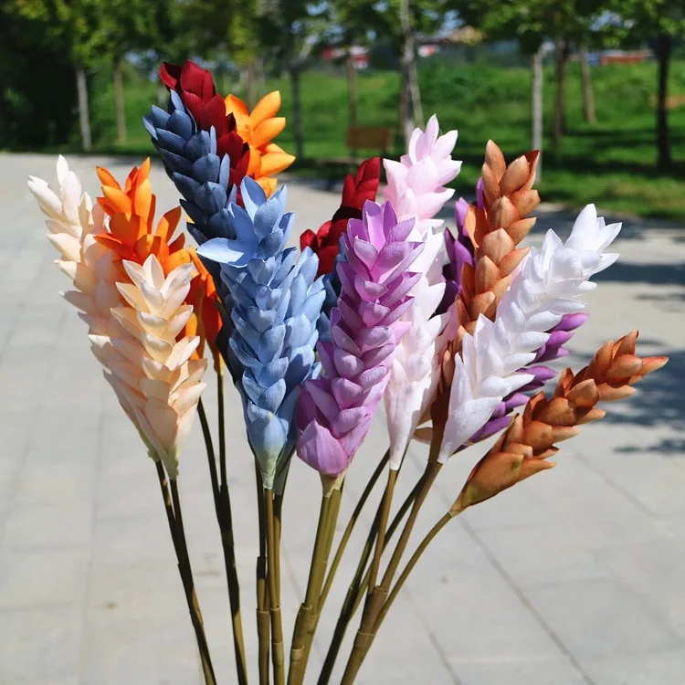 Ginger Flower Bouquet