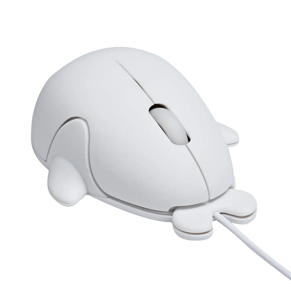 Rato Game1200 DPI USB Wired Optical Gaming Jogo Mouse Mouse Para PC ...