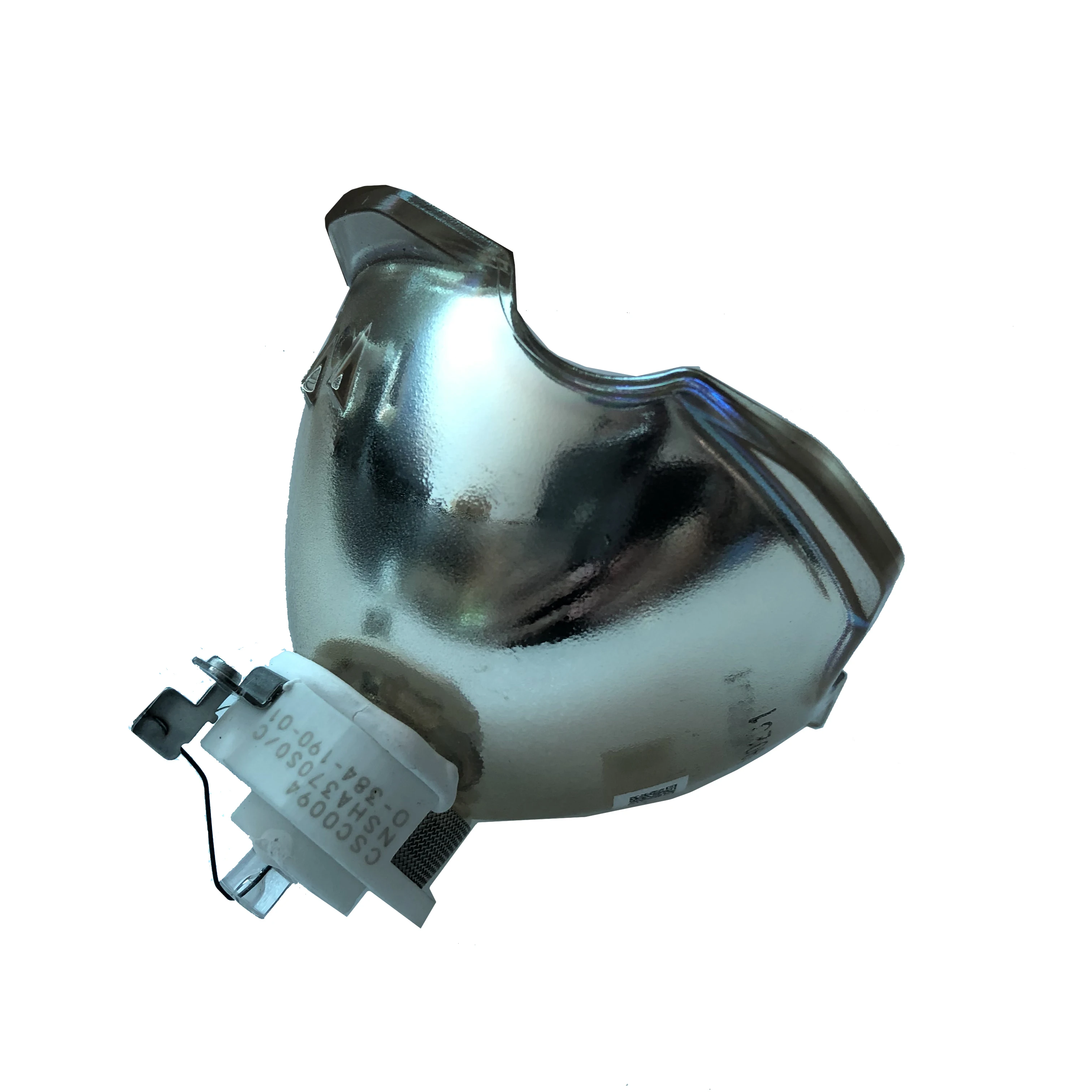 Proyector de LMP F370 Original, lámpara desnuda, compatible con ...