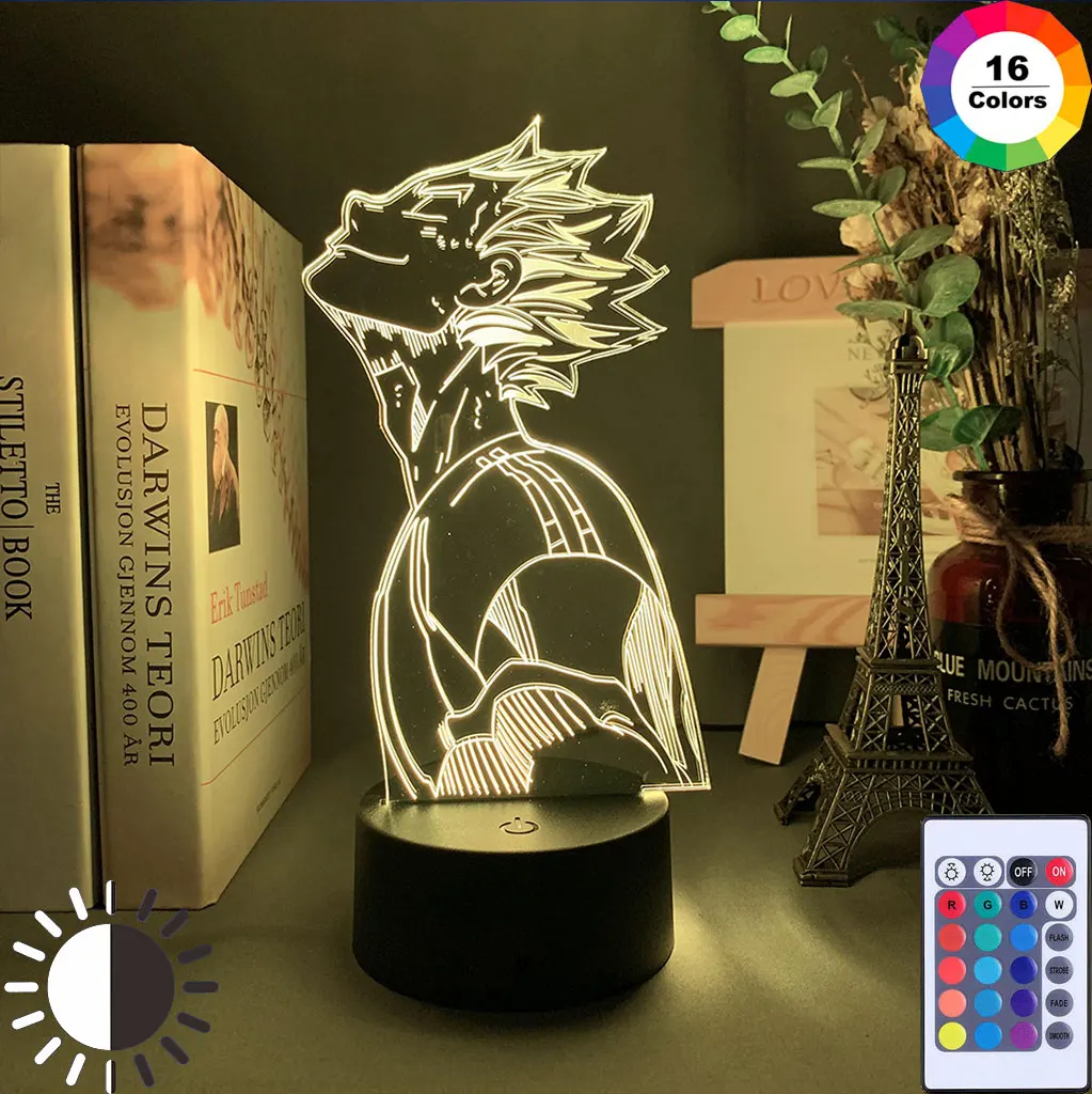 3D-Night-Light-Anime-Light-for-Bedroom-Decor-Child-Kids-Birthday-Gift ...