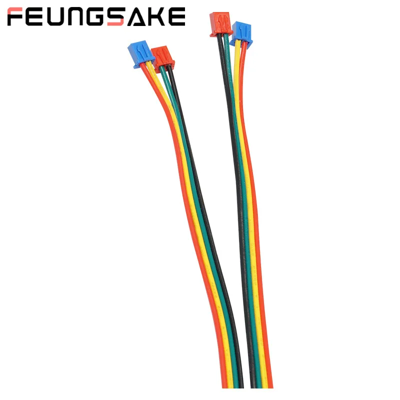 Cable Laser Module | Cable 2 Pins Module | Laser Female Cable | Laser 3 ...