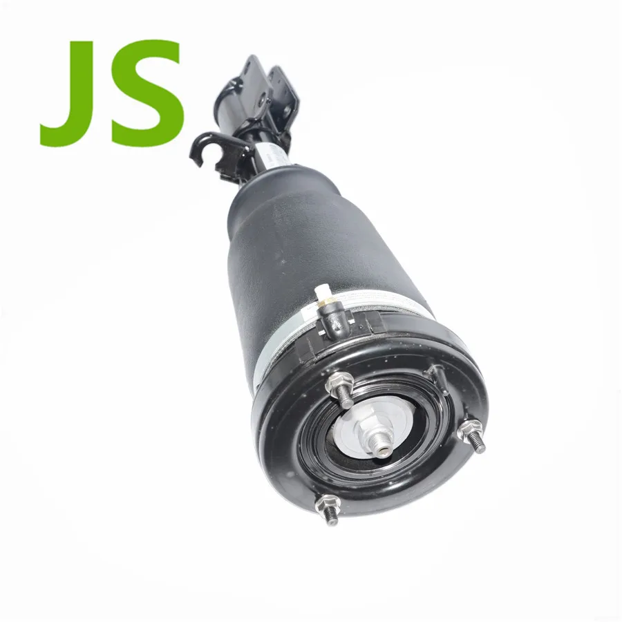 Пара передней пневматической подвески амортизатор стойки для 2000-2006 ...