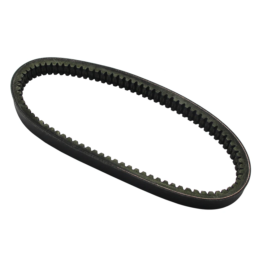 Motorcycle Drive Belt Transfer Belt For Motor YANMAR JDM Orane Albizia ...