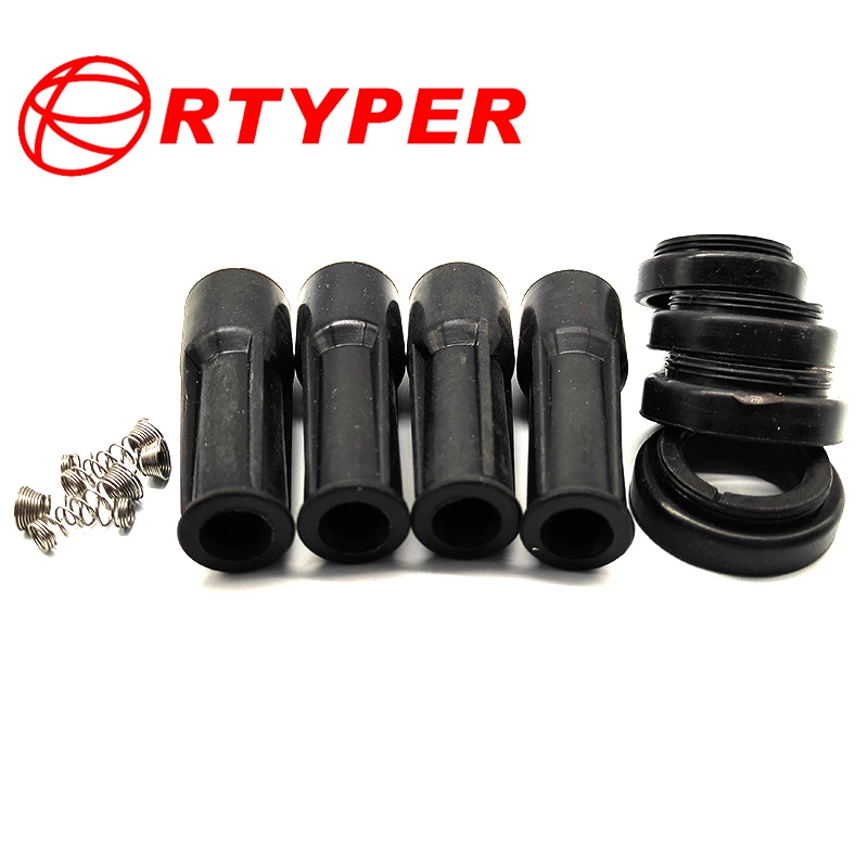 Original-Quality-Ignition-Coil-Rubber-Kit-19005277-28077401-25181813 ...