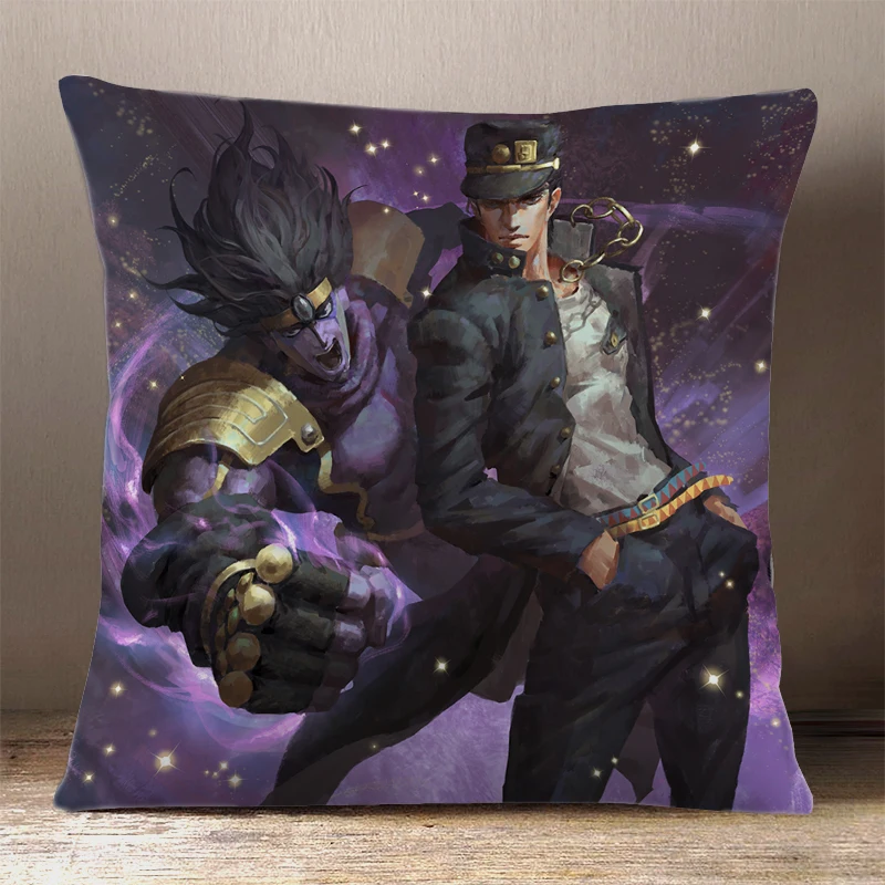 Adventure Core Cosplay