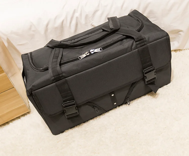 Luggage80L.png