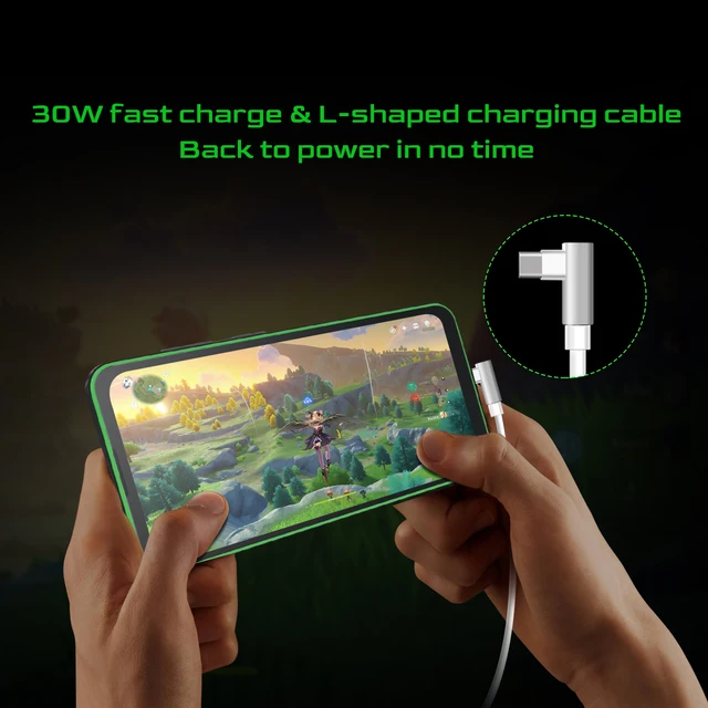 Blackview BL5000 Dual 5G IP68 Waterproof Game Rugged Smartphone 8GB+128GB Global Bands 5G Mobile ...