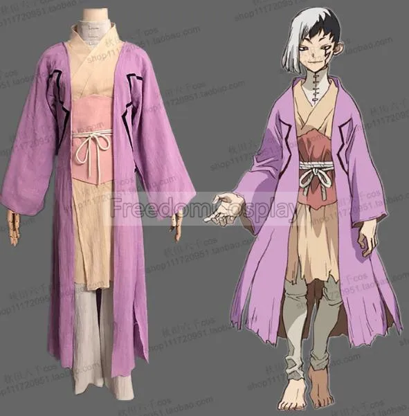 Asagiri-Gen-Cosplay-Costume.jpg