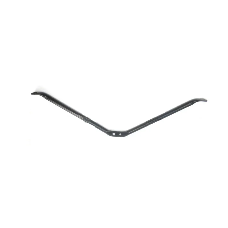 51647409749 Car Spare Parts Support Bracket For Front Panel Left Fit ...