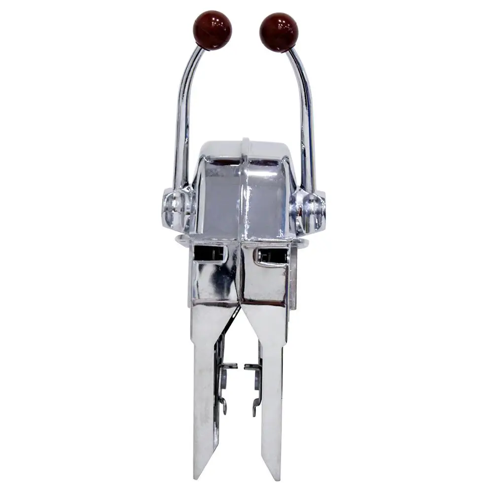 Morse Top MT3 S Mount Throttle Switching Engine Gear Shifting Control ...