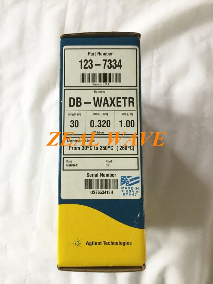 123-7334-DB-WAXETR-30-0-32-1-00u.jpg