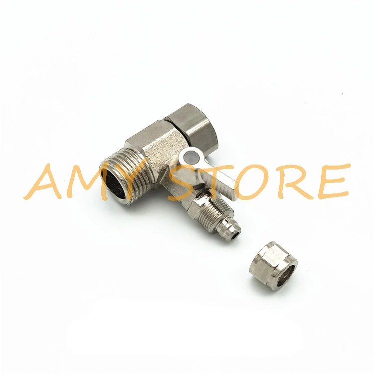 RO-Feed-Water-Adapter-1-2-BSP-Male-Female-Threaded-to-1-4-Tube-Faucet ...