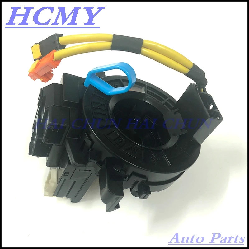 8430776020 For Lexus CT200h 2011 2017 B E 4 Cyl 1.8L 2ZRFXE ZWA10 84307 ...